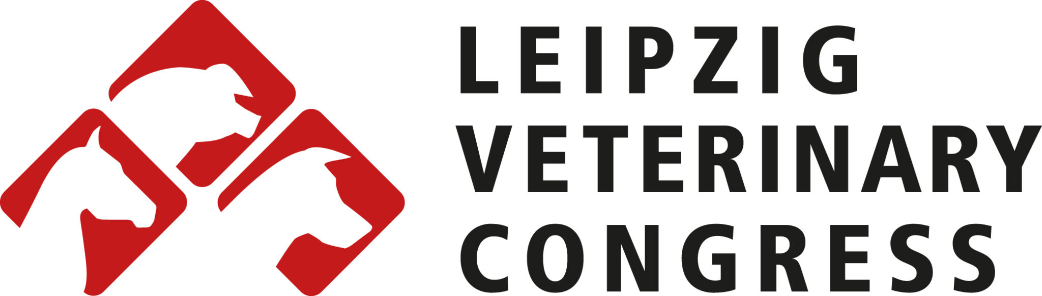 Veterinary Congress Leipzig • A Must for All Veterinarians • Enalees